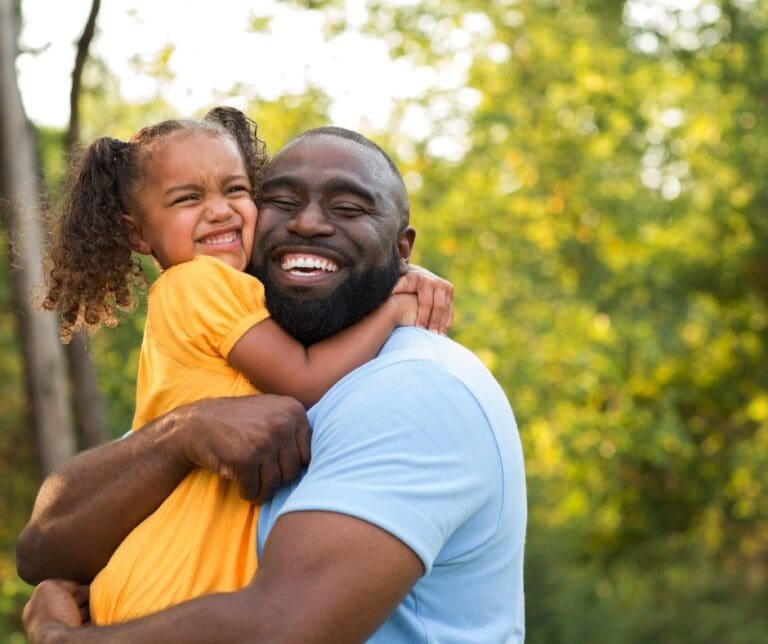 Broken Bow Lake Cabin Rentals | » Celebrating Father’s Day in Hochatown ...